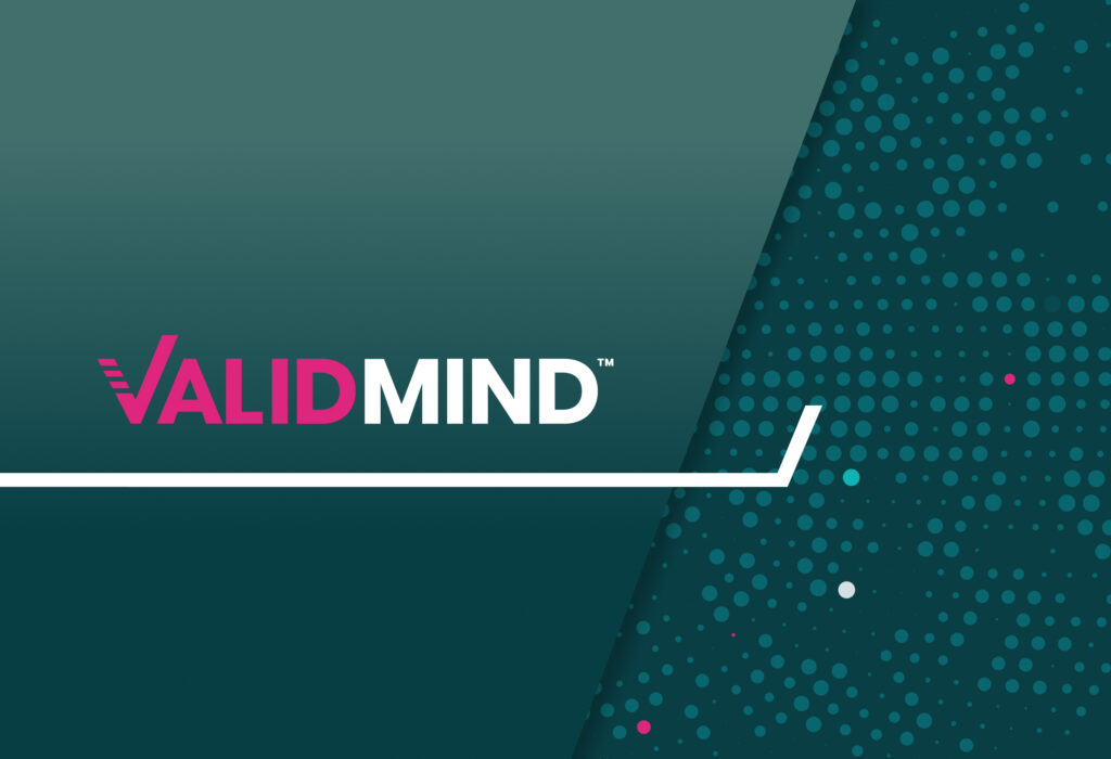 Advantage Partner Ecosystem | Partner with Us | ValidMind